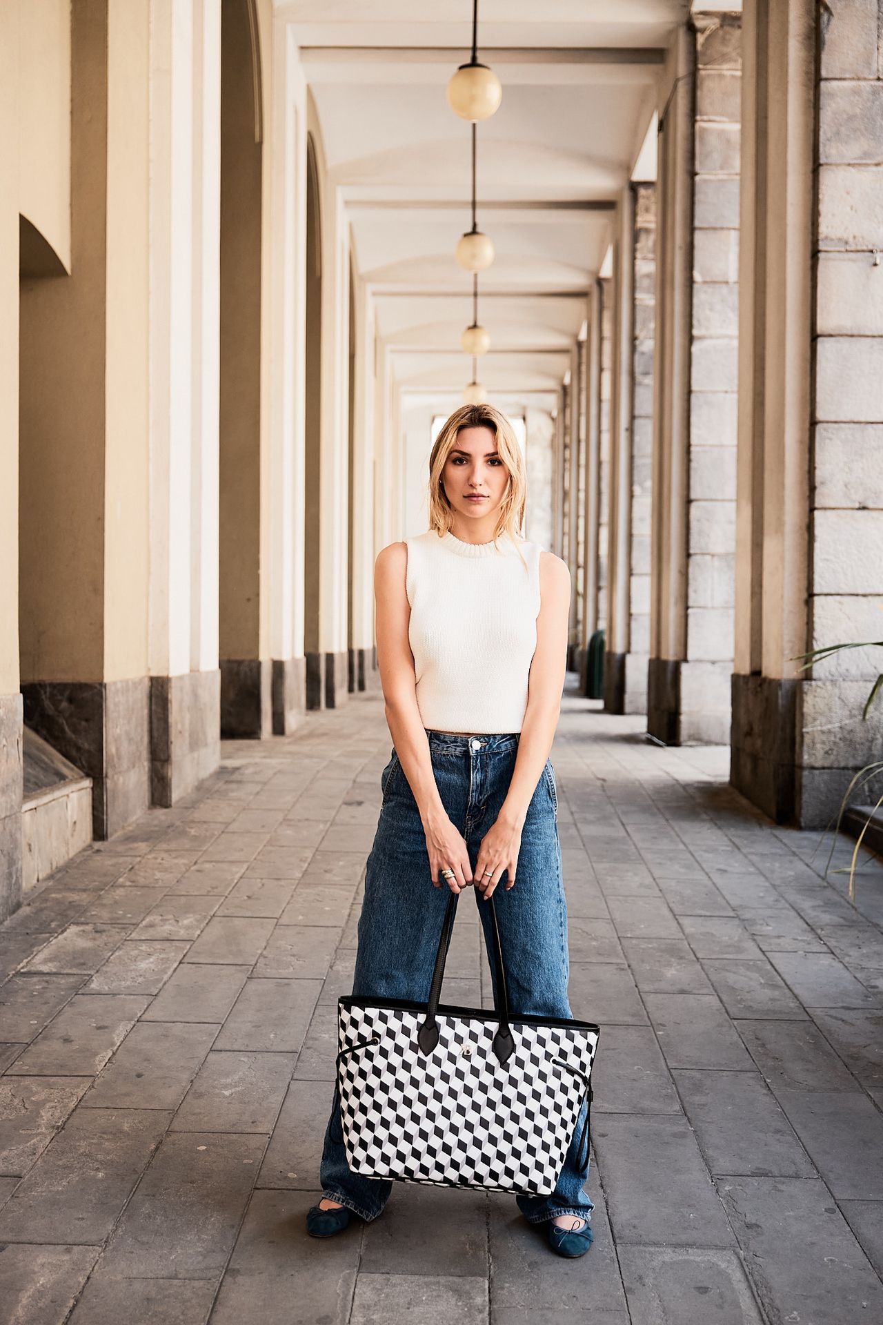 Home | KB Design GmbH